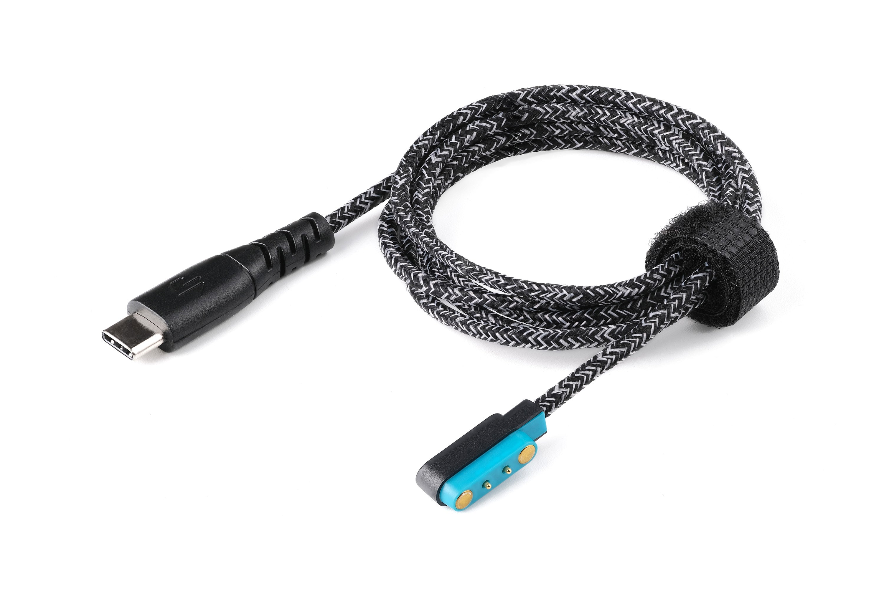 Dusk Charging Cable – Ampere