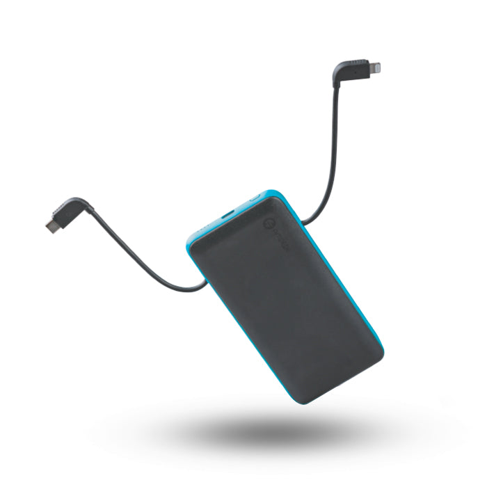 Ampere | Fun, Functional Tech Products You'll Love Using Every Day