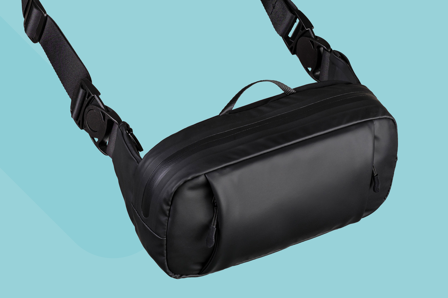 Ampere | Fun, Functional Tech Products You'll Love Using Every Day