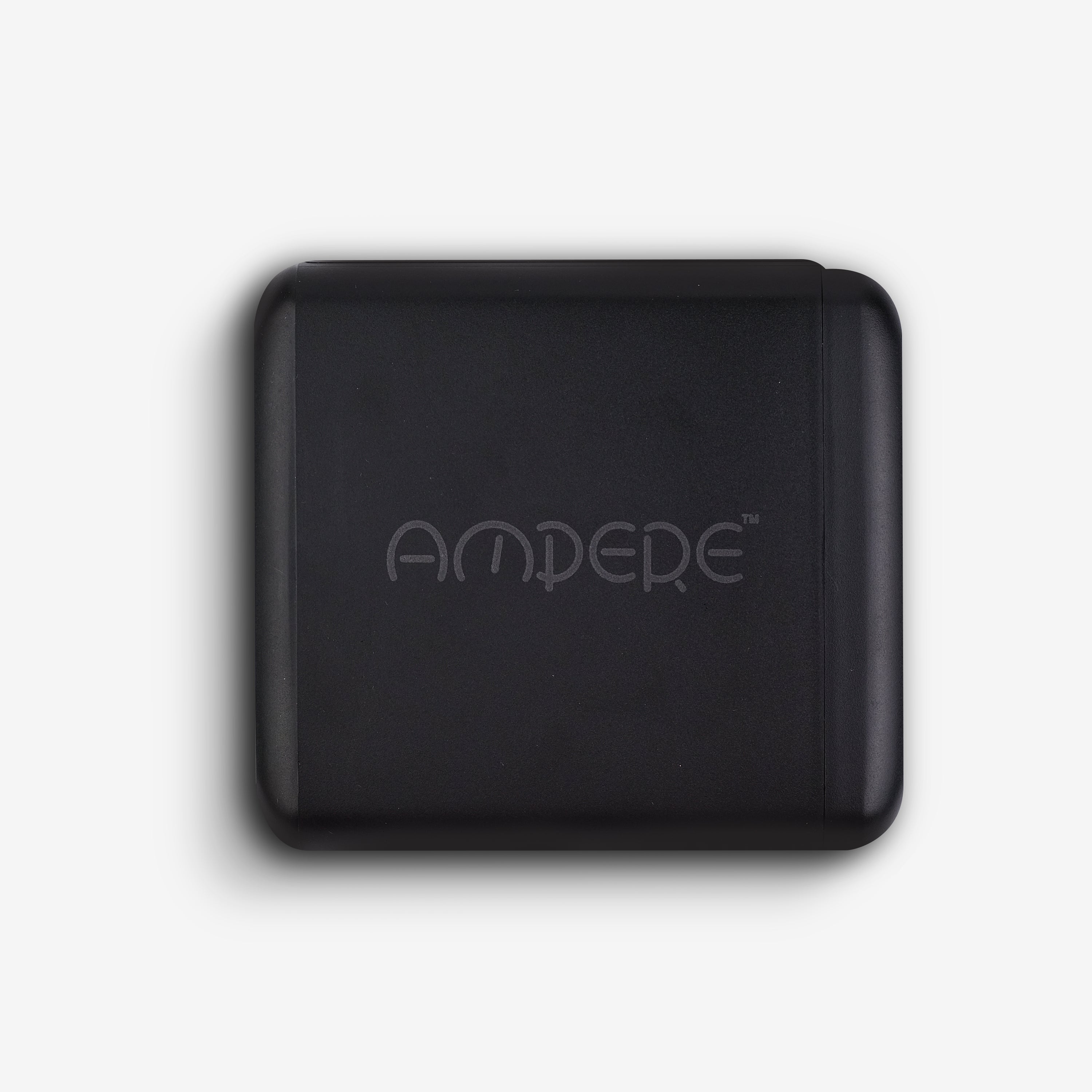 60W USB-C PD Adapter – Ampere
