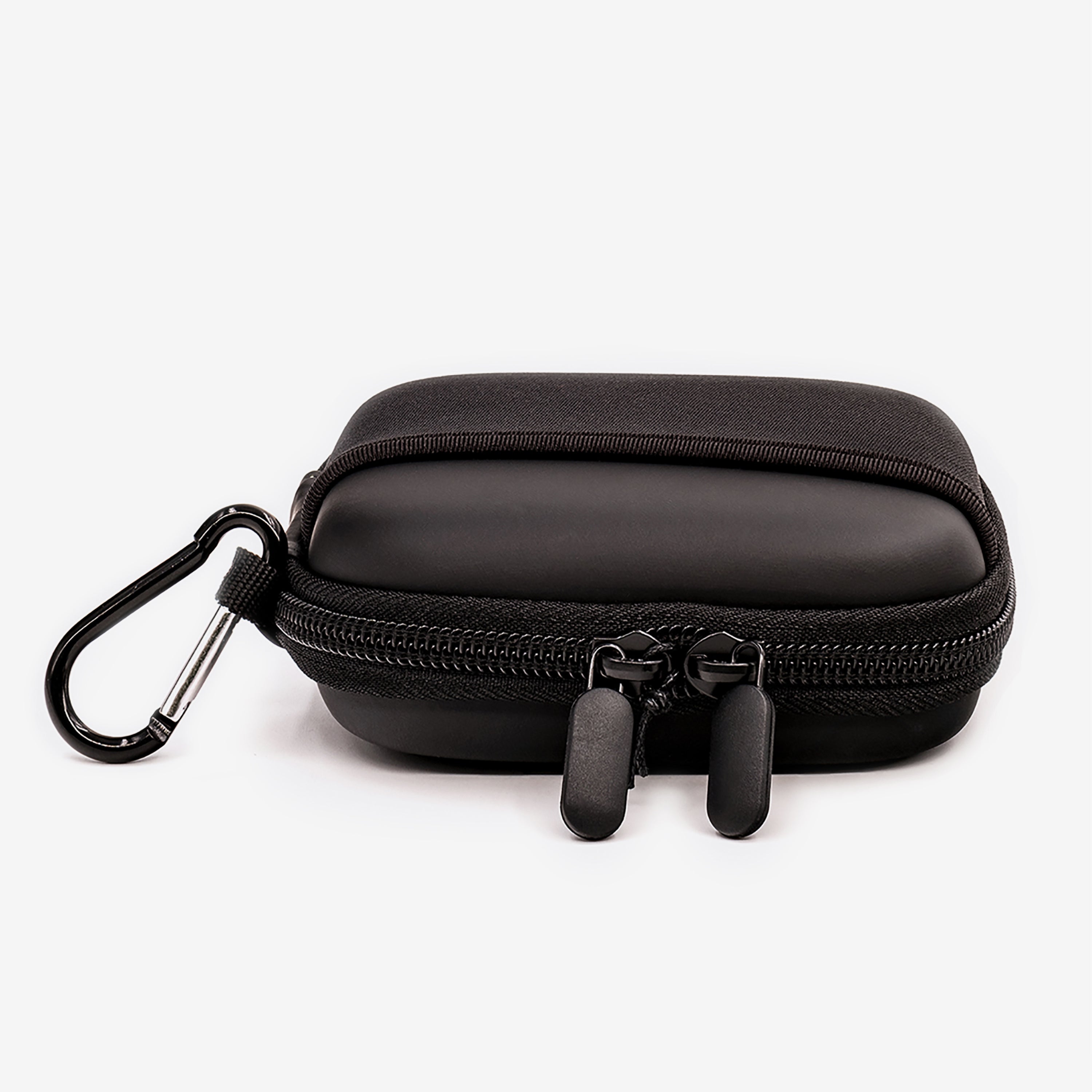 Unravel Travel Case — Small – Ampere